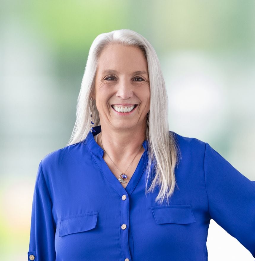 Attigo® | Meet The Team