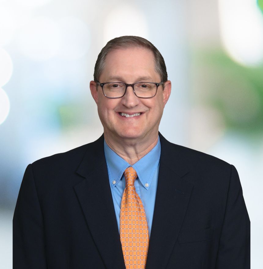Attigo® | Meet The Team